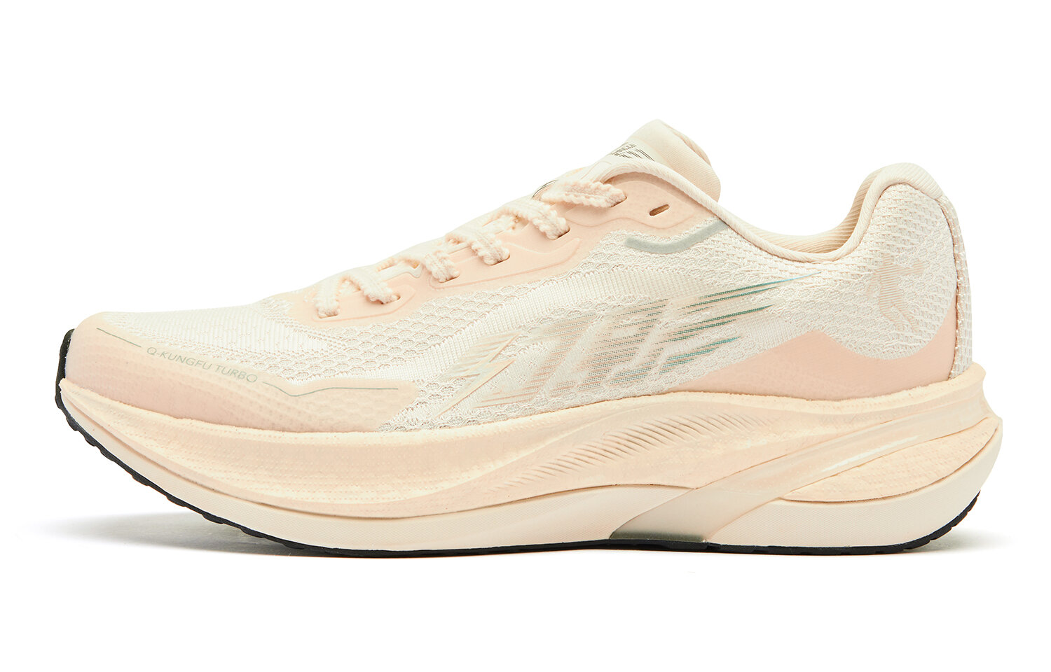 Кроссовки Phantom Shock Absorbers