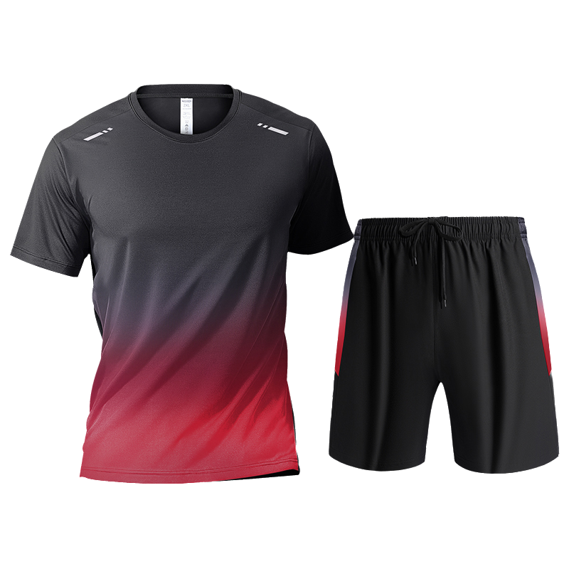 Форма спортивная