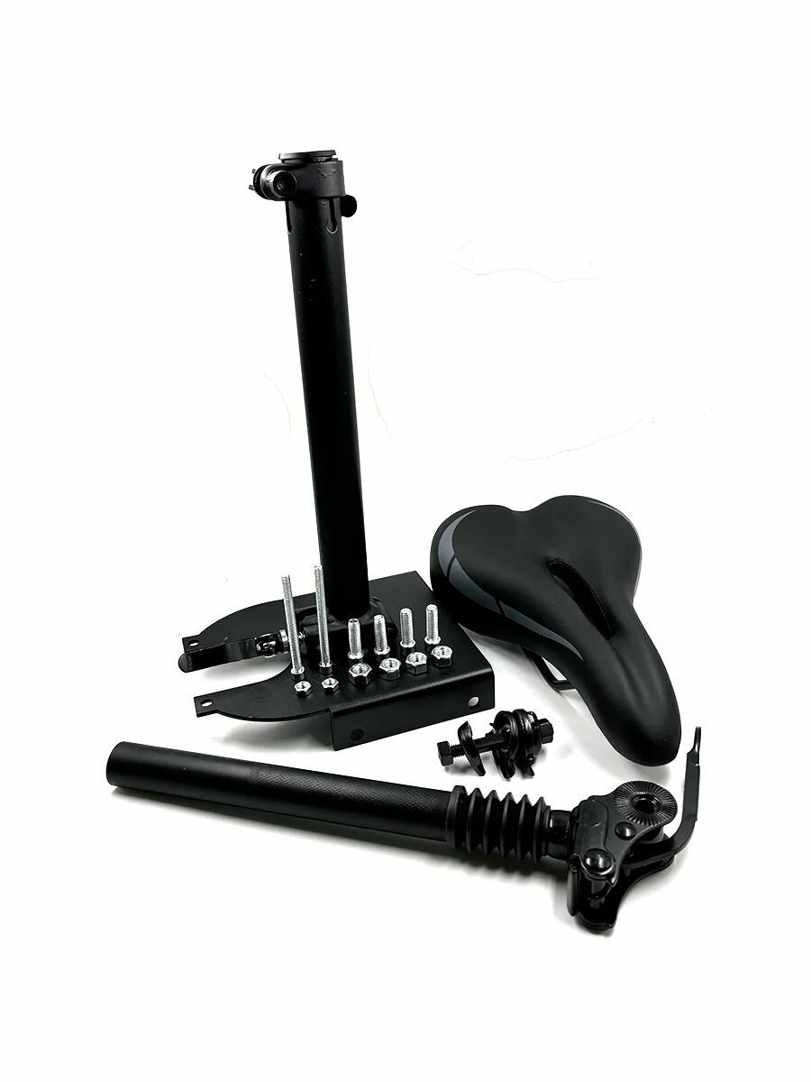 Сиденье электросамоката Xiaomi M365 / Pro