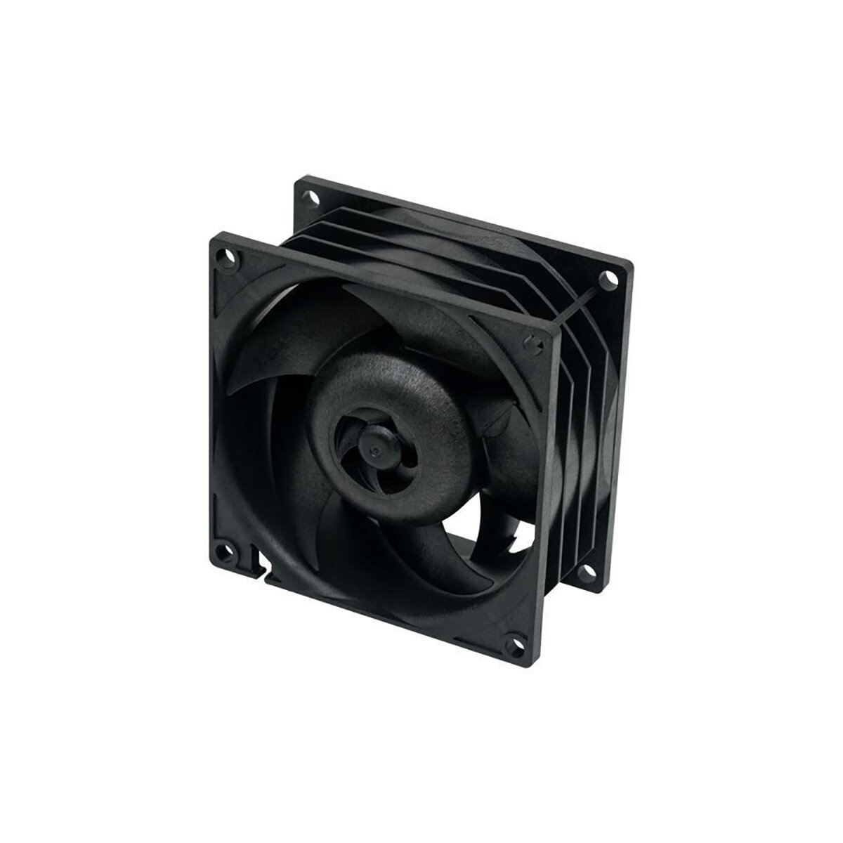 Вентилятор в корпус Arctic Cooling ARCTIC S8038-7K вентилятор корпусной 500–7 000 rpm, 118.93 м3/h 4-pin арт. ACFAN00288A || уц-2-1