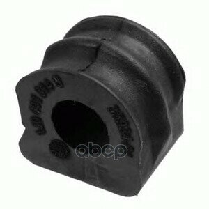 Опора, стабилизатор LEMFORDER арт. 3593401