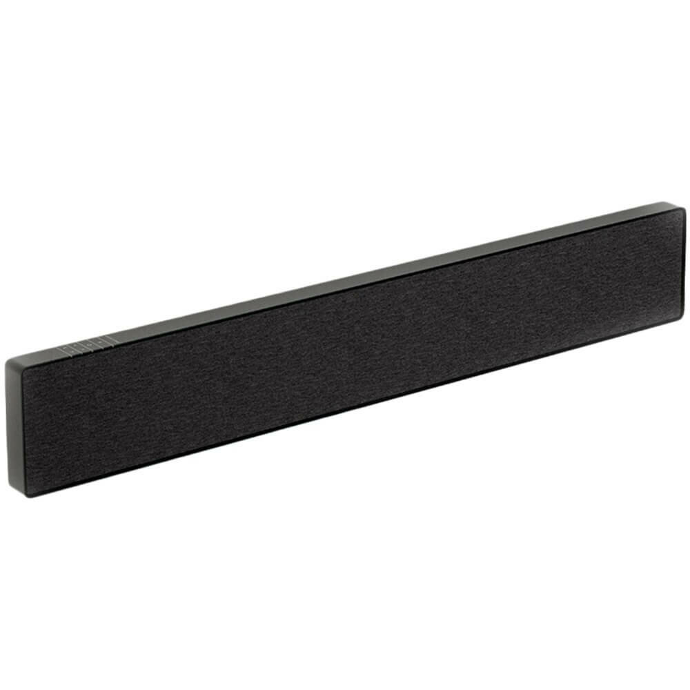 Саундбар Bang&Olufsen Beosound Stage Black Anthracite/Dark Grey