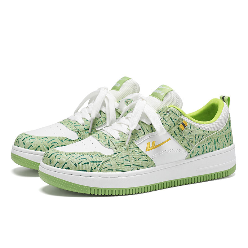 Кроссовки Air Force 1 Low