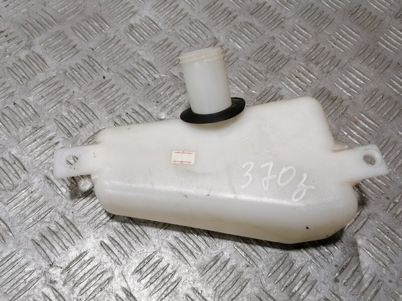 Бачок омывателя лобового стекла VAZ NIVA 21236314014