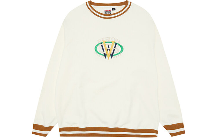 Толстовка VISION STREET WEAR