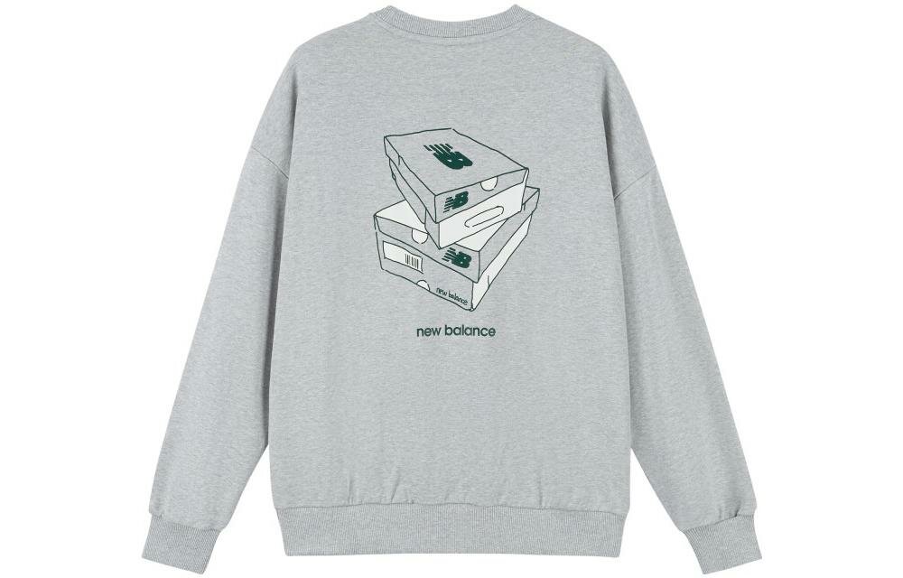 Толстовка SDS