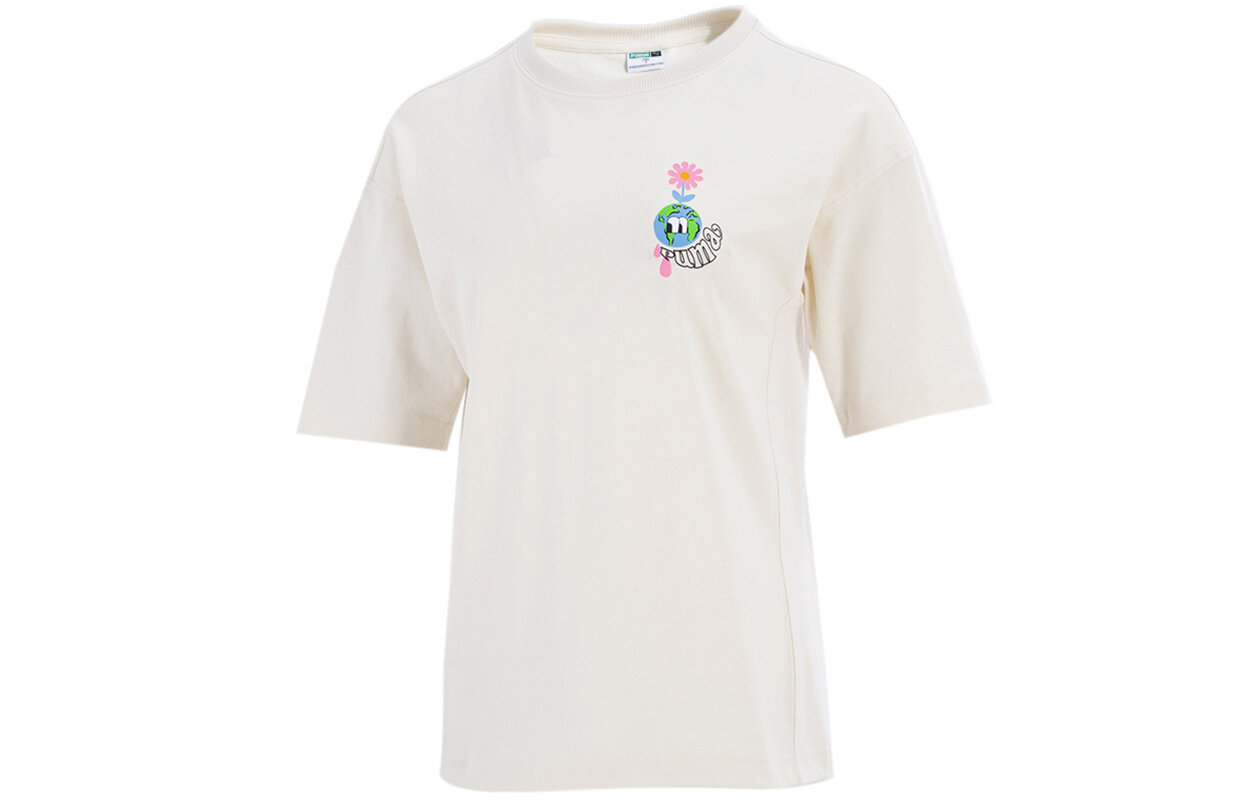 Майка PUMA Downtown