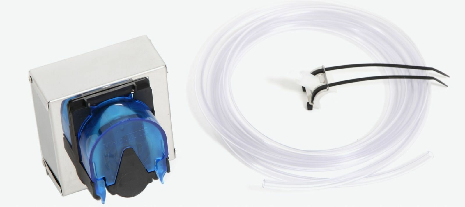 Устройство подачи ароматизатора Harvia ZG900