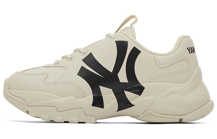 Кроссовки Big Ball Chunky