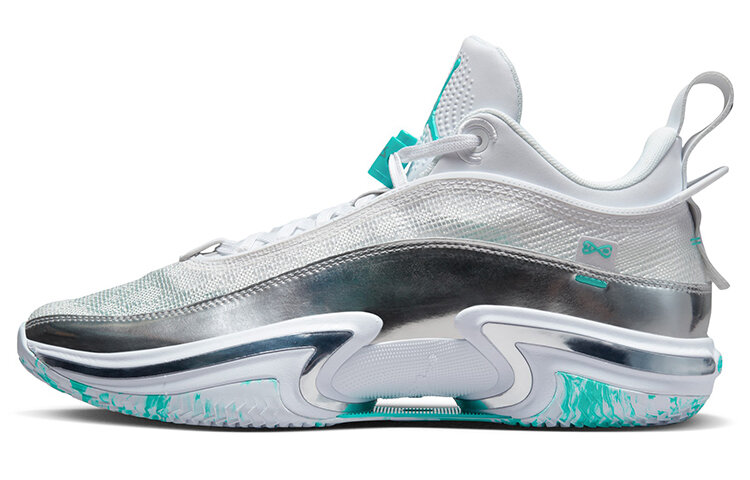 Кроссовки Air Jordan 36