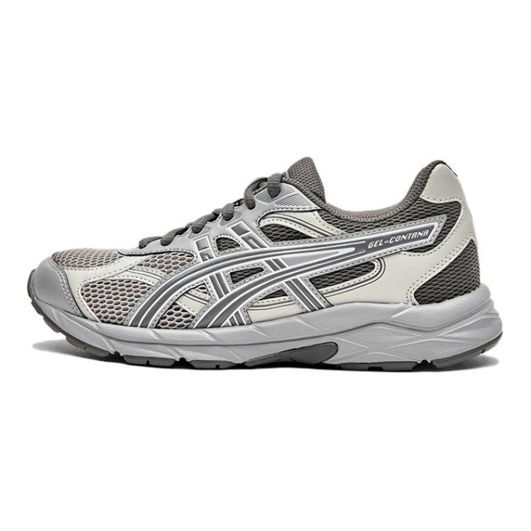 Кроссовки GEL-CONTANA GS