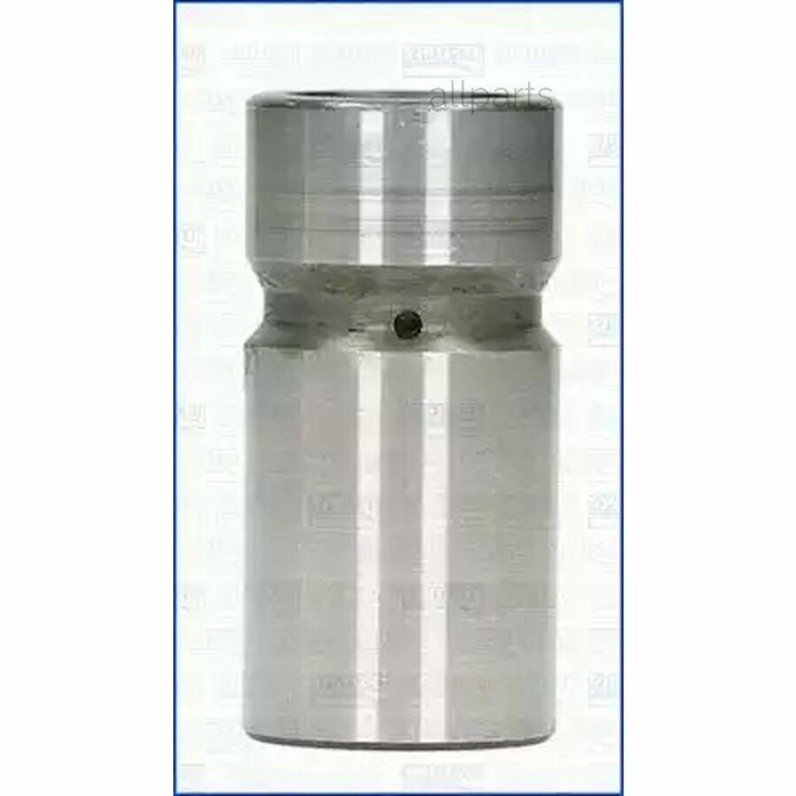 AJUSA 85007600 Гидрокомпенсатор JEEP: CHEROKEE 2.5 73-86, CHEROKEE 2.5/2.5 SE/2.5 i 4x4/4.0 i/4.0 i 4x4 84-01, CJ5-CJ8 4.2 66-87, COMANCHE 4.0/4.0 4x4 86-96, GRAND CHEROKEE