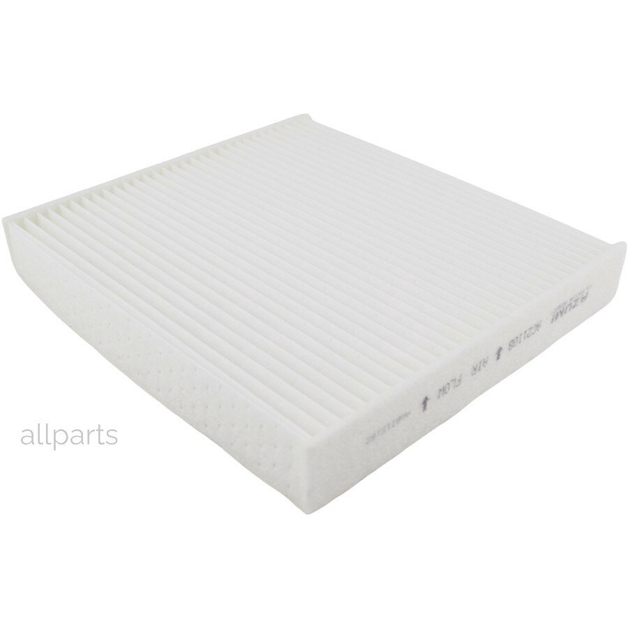 AZUMI AC21108 Фильтр салонный AZUMI AC21108