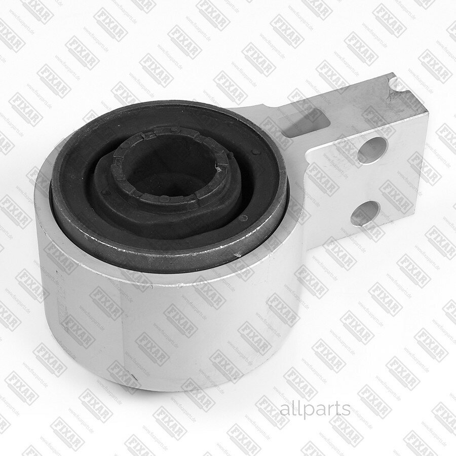 FIXAR FG1387 Сайлентблок переднего рычага