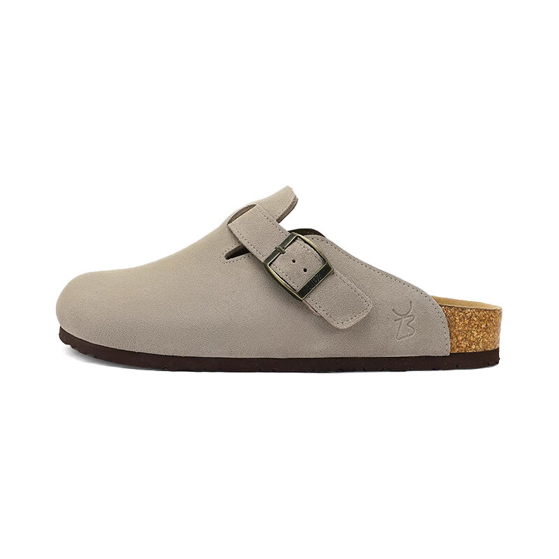 Биркенштоки Birkenstock-Style