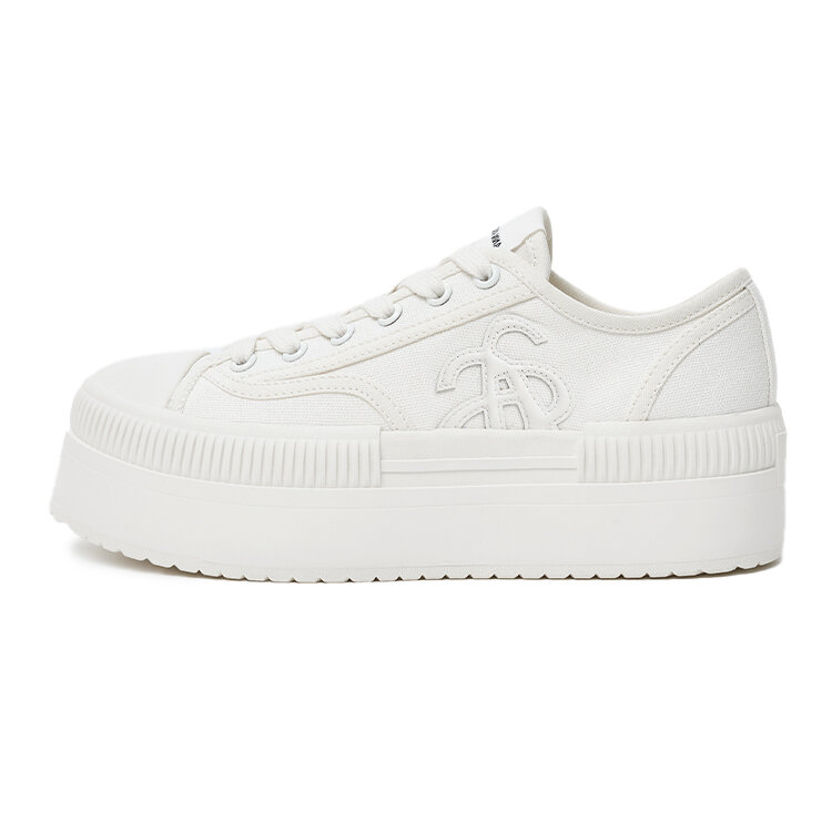 Кроссовки