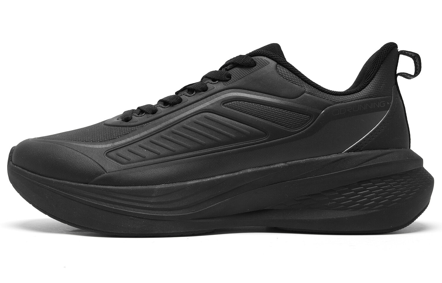 Кроссовки Adizero