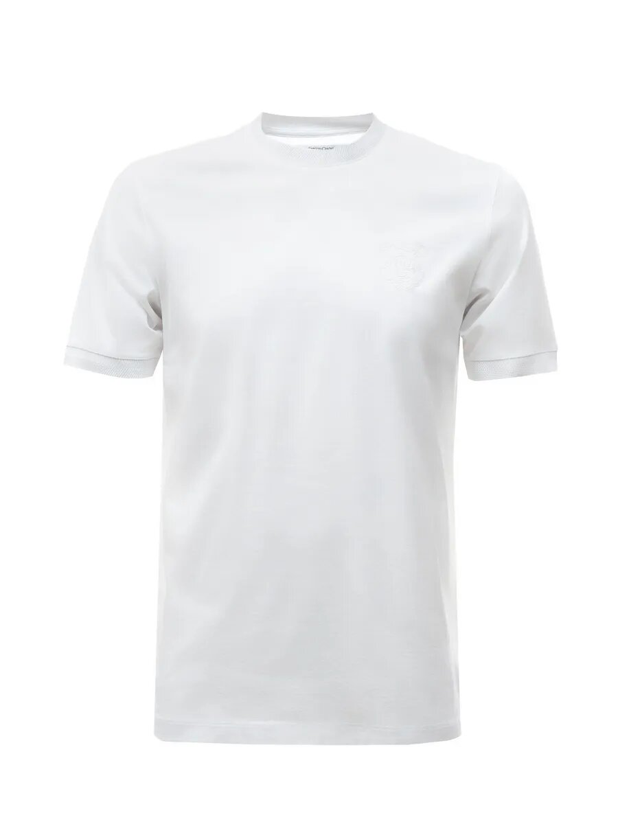 Футболка спортивная