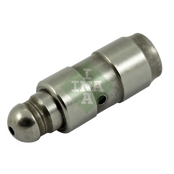 INA 420 0252 10 (079109423 / 7519545 / 79109423) гидрокомпенсатор