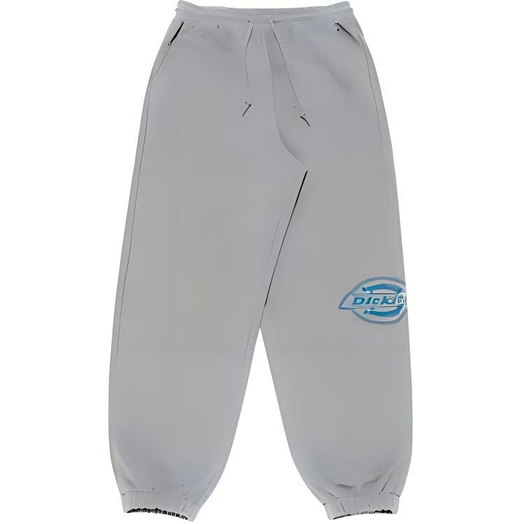 Брюки спортивные