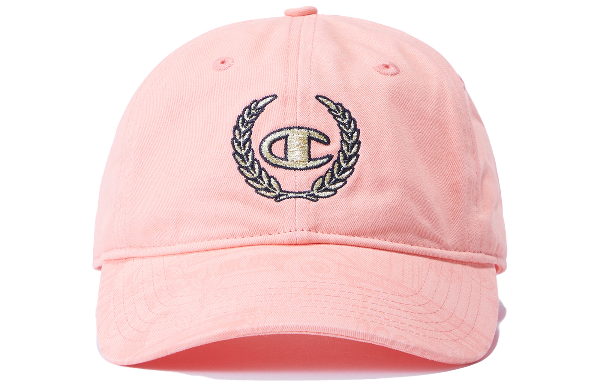 Бейсболка для мужчин