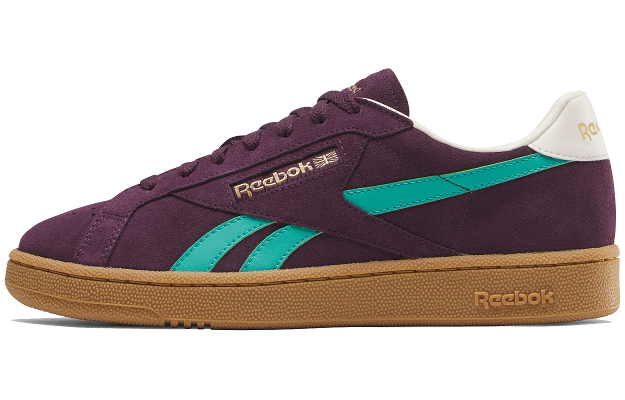 Кроссовки