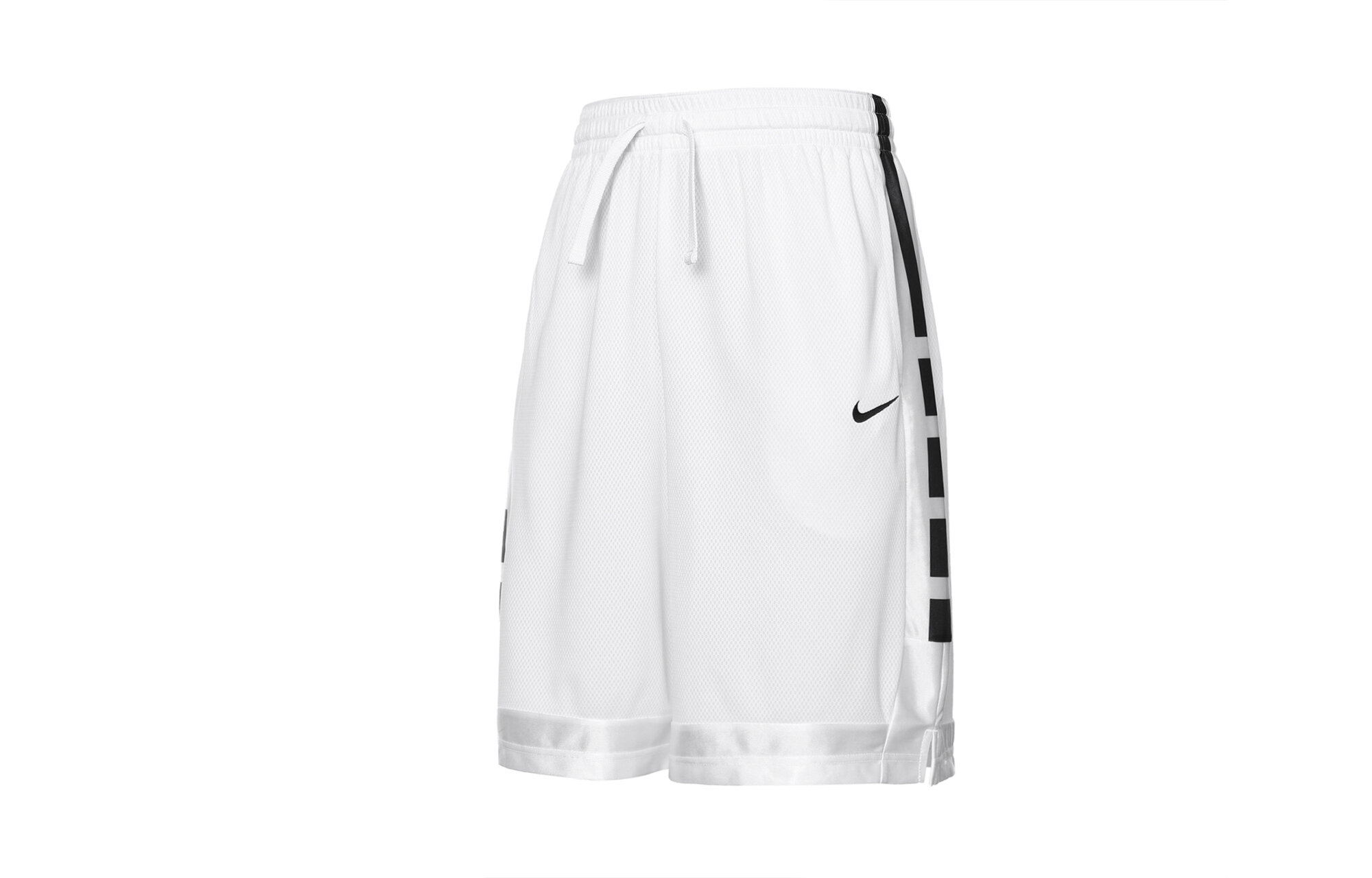 Шорты баскетбольные