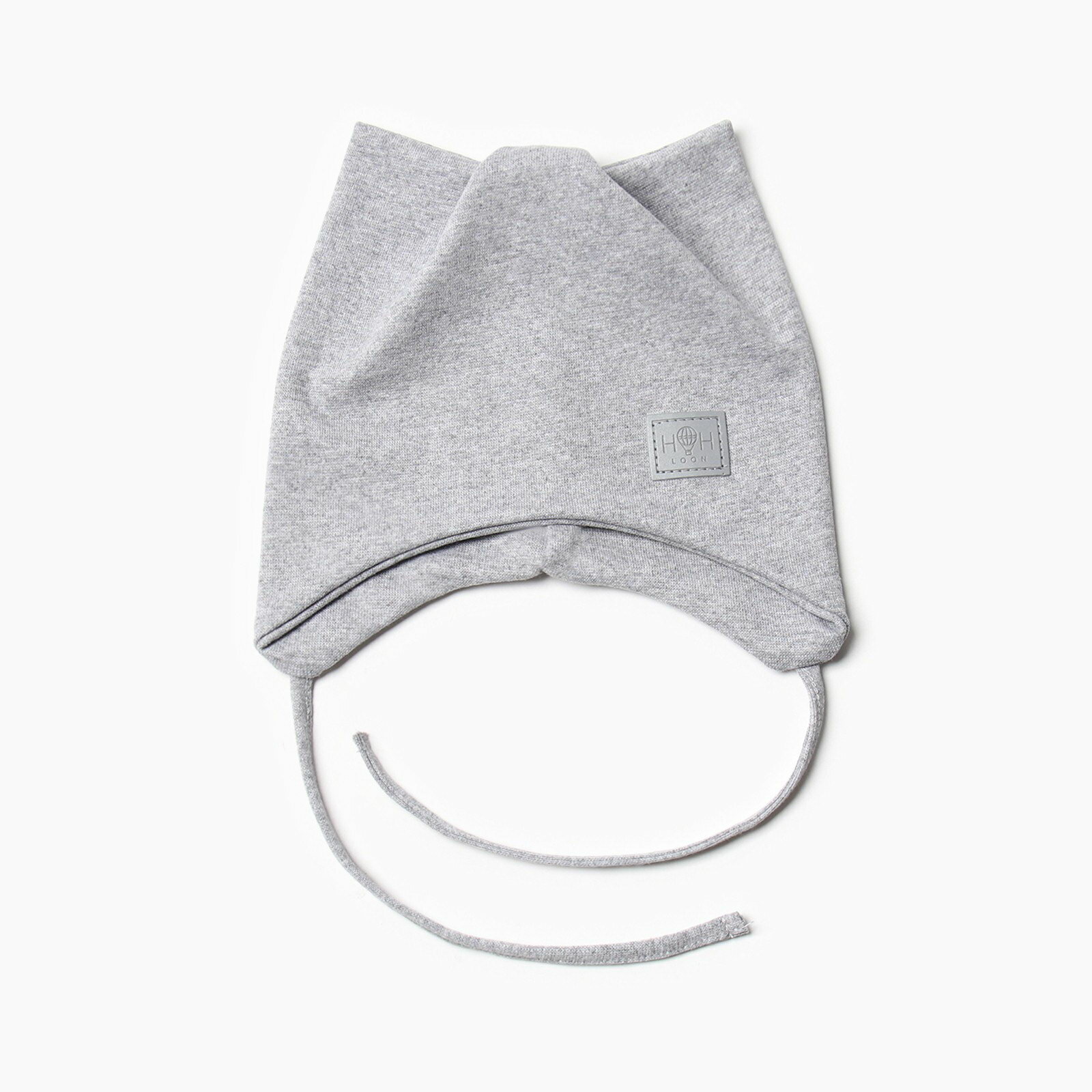 Капор для девочек