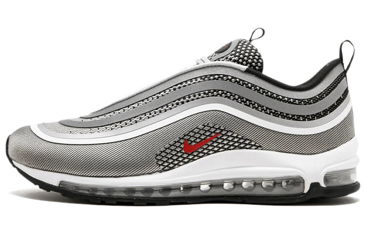Кеды NIKE