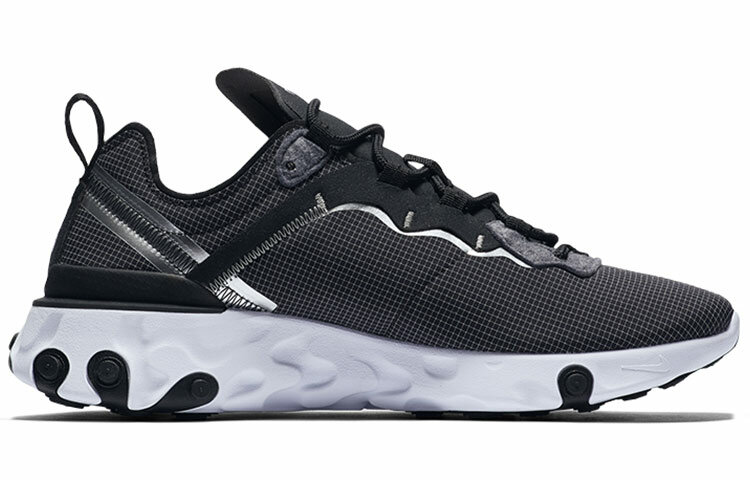 Кроссовки NIKE, размер EU 41 стопа (26CM) — фото 1