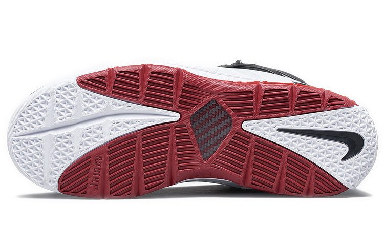 Кроссовки NIKE, размер EU 40 стопа (25CM) — фото 1