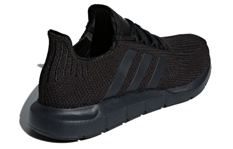 Кроссовки adidas Originals, размер EU 44 стопа (27CM) — фото 1