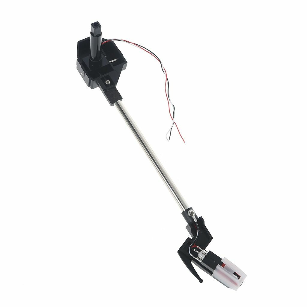 Граммофонная пластинка, магнитный картридж, стилус, стойка для тонарма с виниловой иглой, аксессуар проигрывателя проигрывателей фонографа