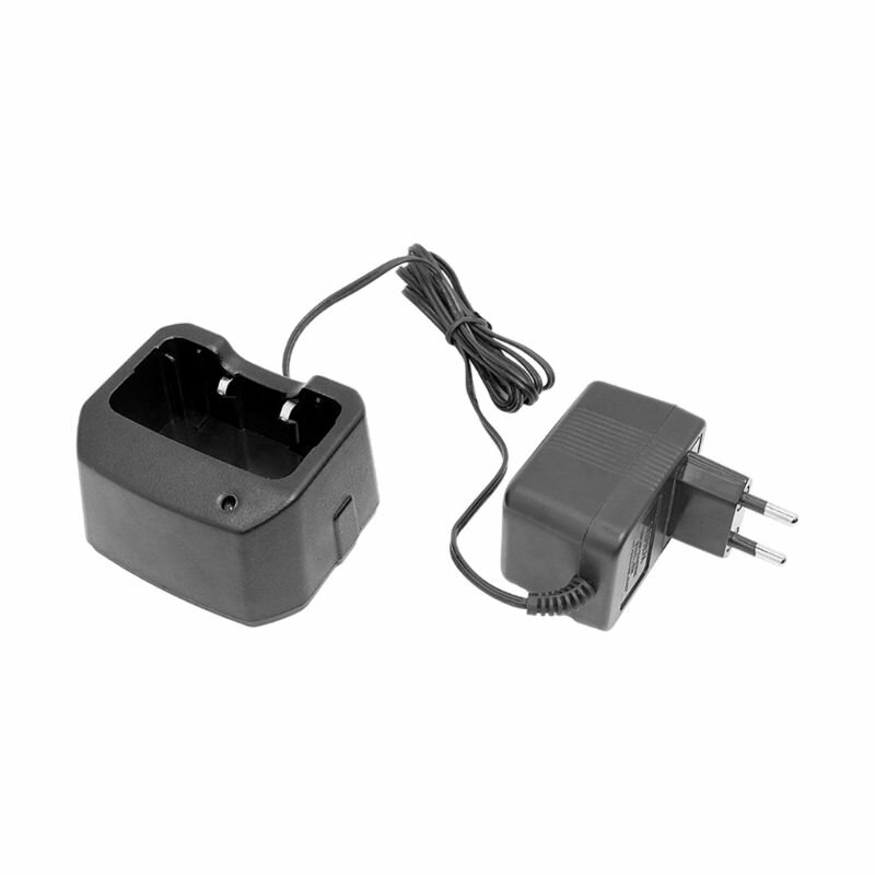 Зарядная станция для рации VERTEX NC-77C