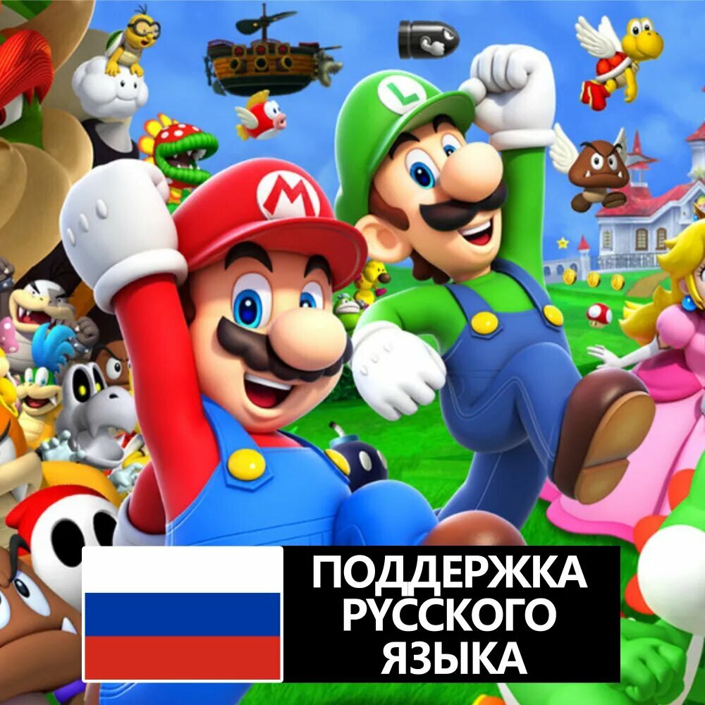 Игровая консоль для телевизора , 17000 ретро игр, 4K , игры Nintendo , Sega, PS1