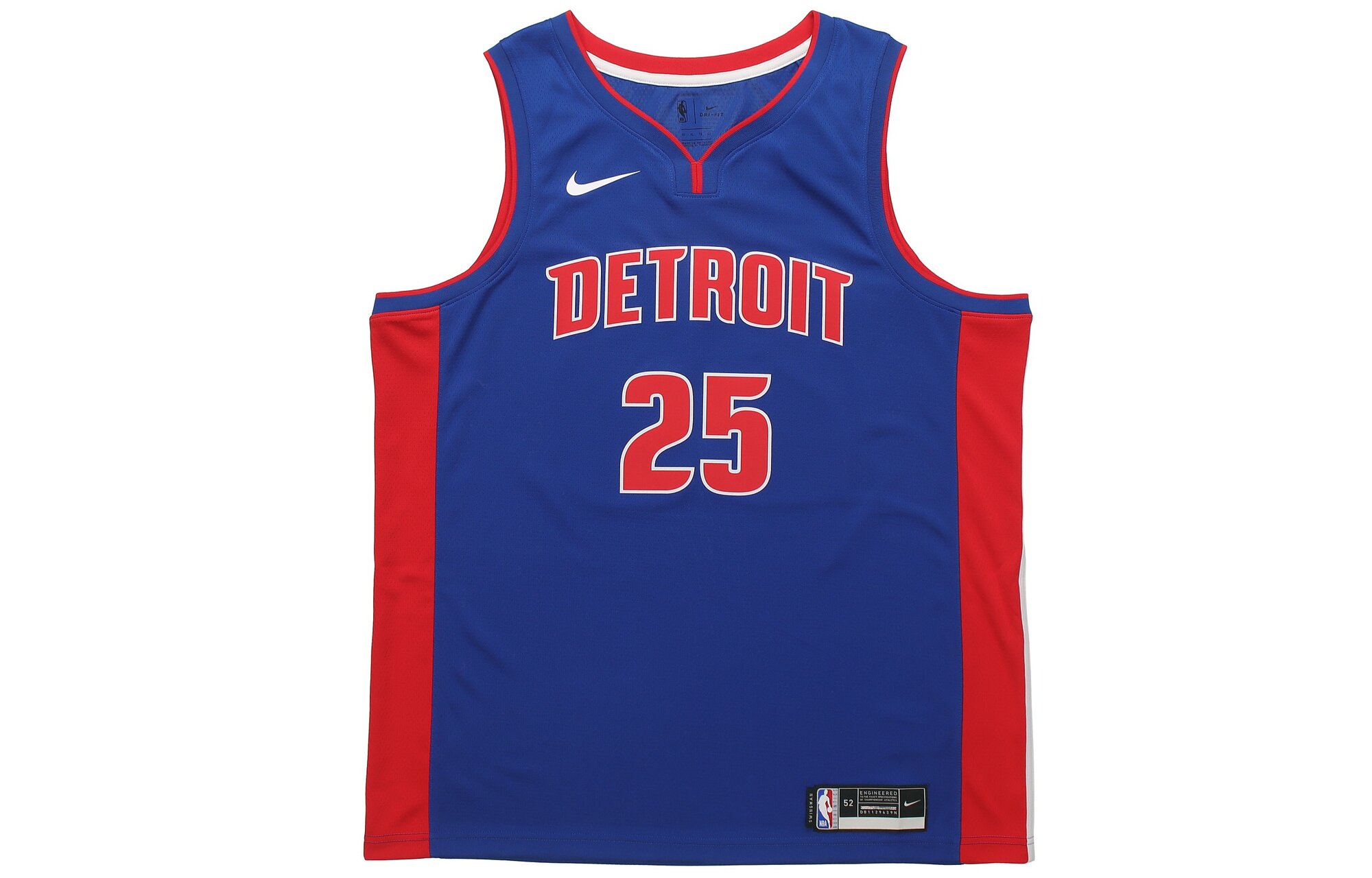 Форма спортивная Nike x NBA
