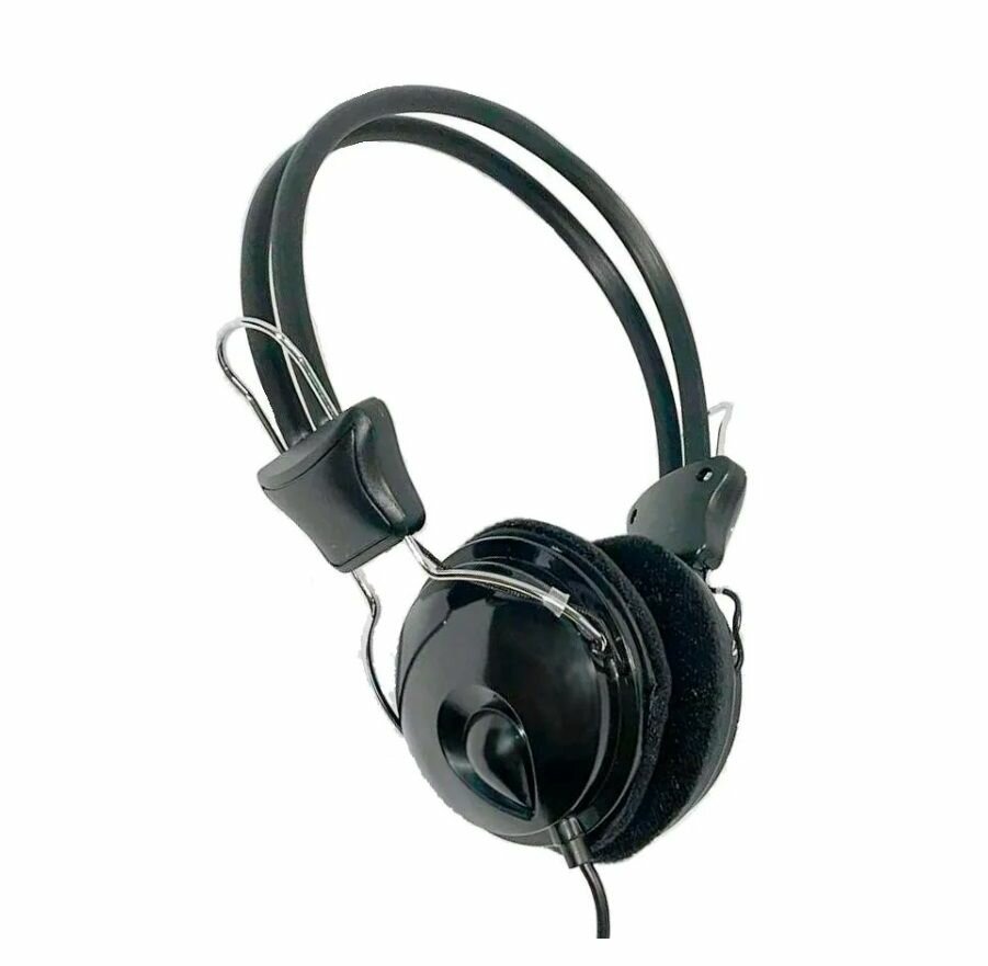 Наушники для металлоискателя Tianxun Earphones (mini jack 3.5 mm)