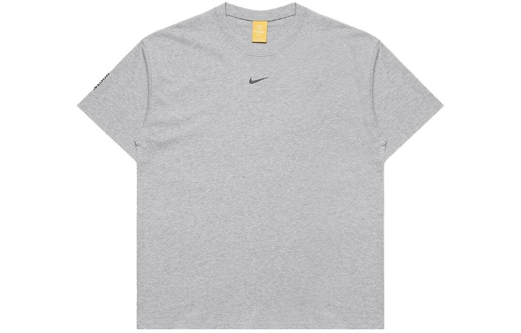 Майка Nike x Nocta