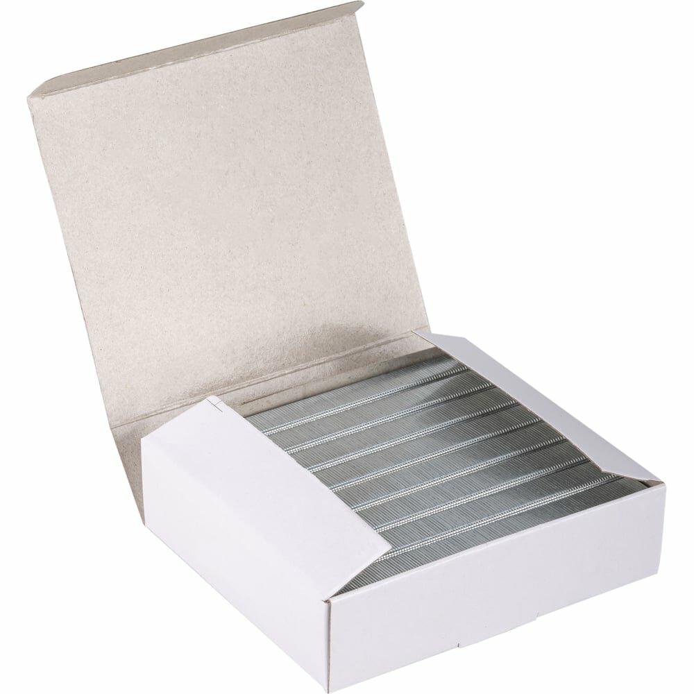 Скоба ARMA 10х12.9 мм, 5000 шт.