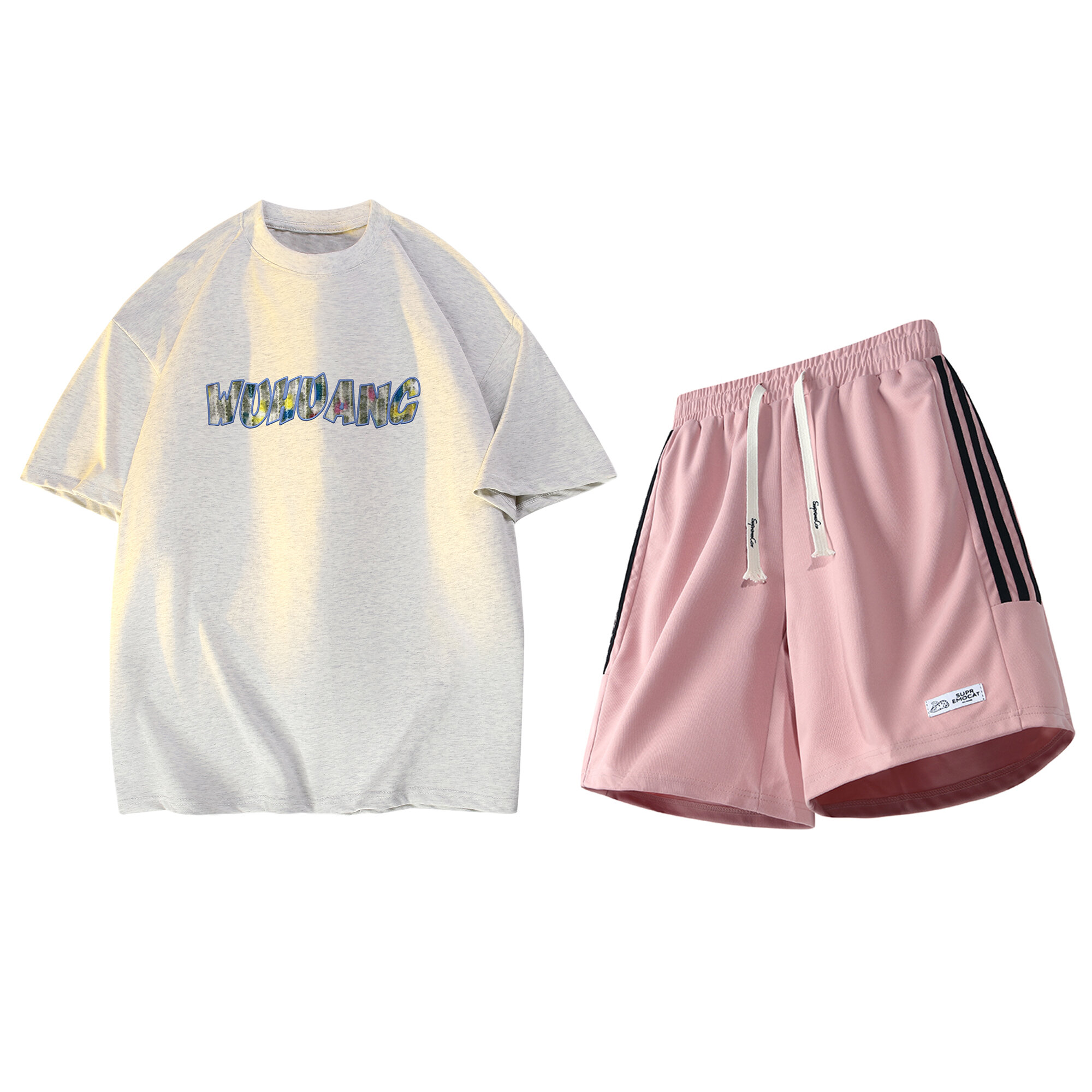 Комплект одежды