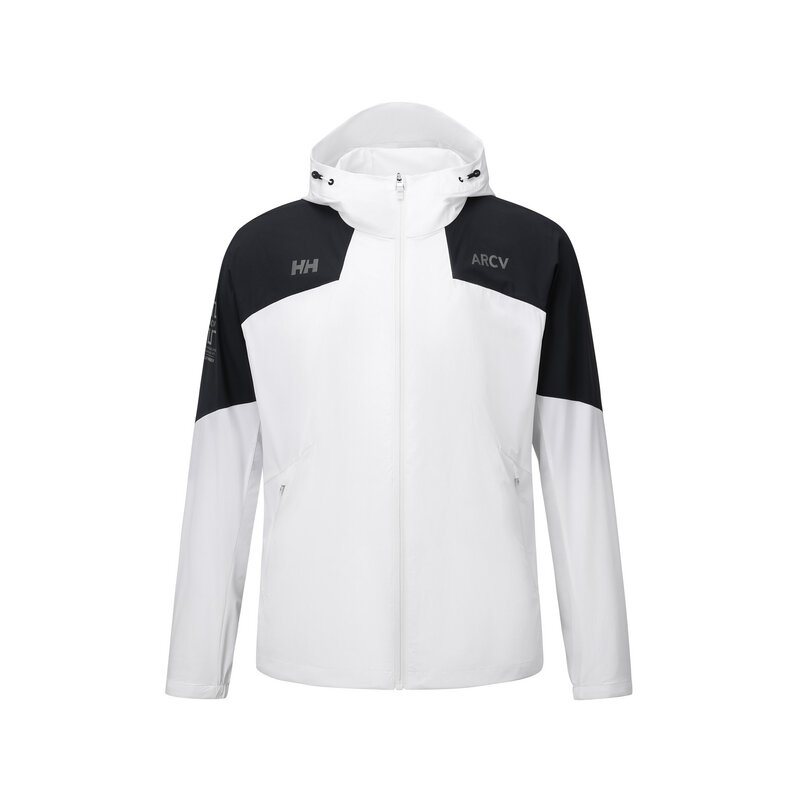 Куртка ARCV