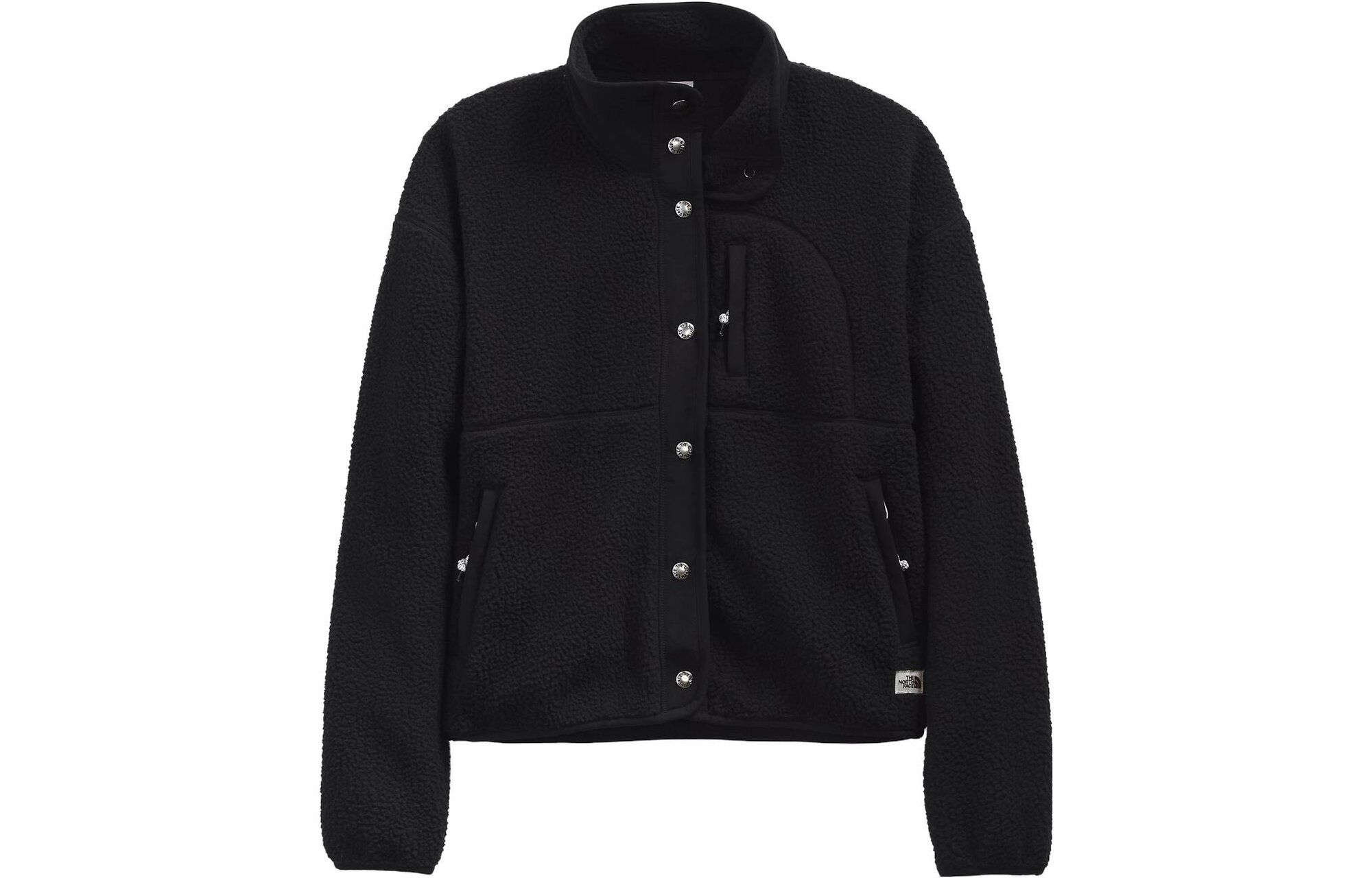 Куртка осень/весна