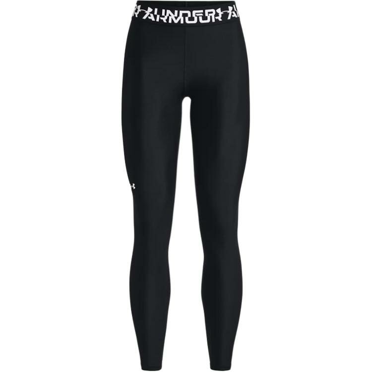 Брюки вратарские Under Armour HeatGear