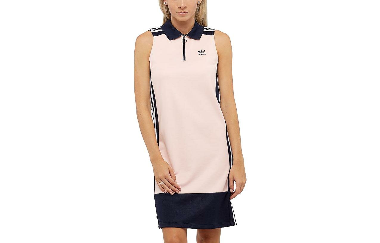 Платье Adidas Originals