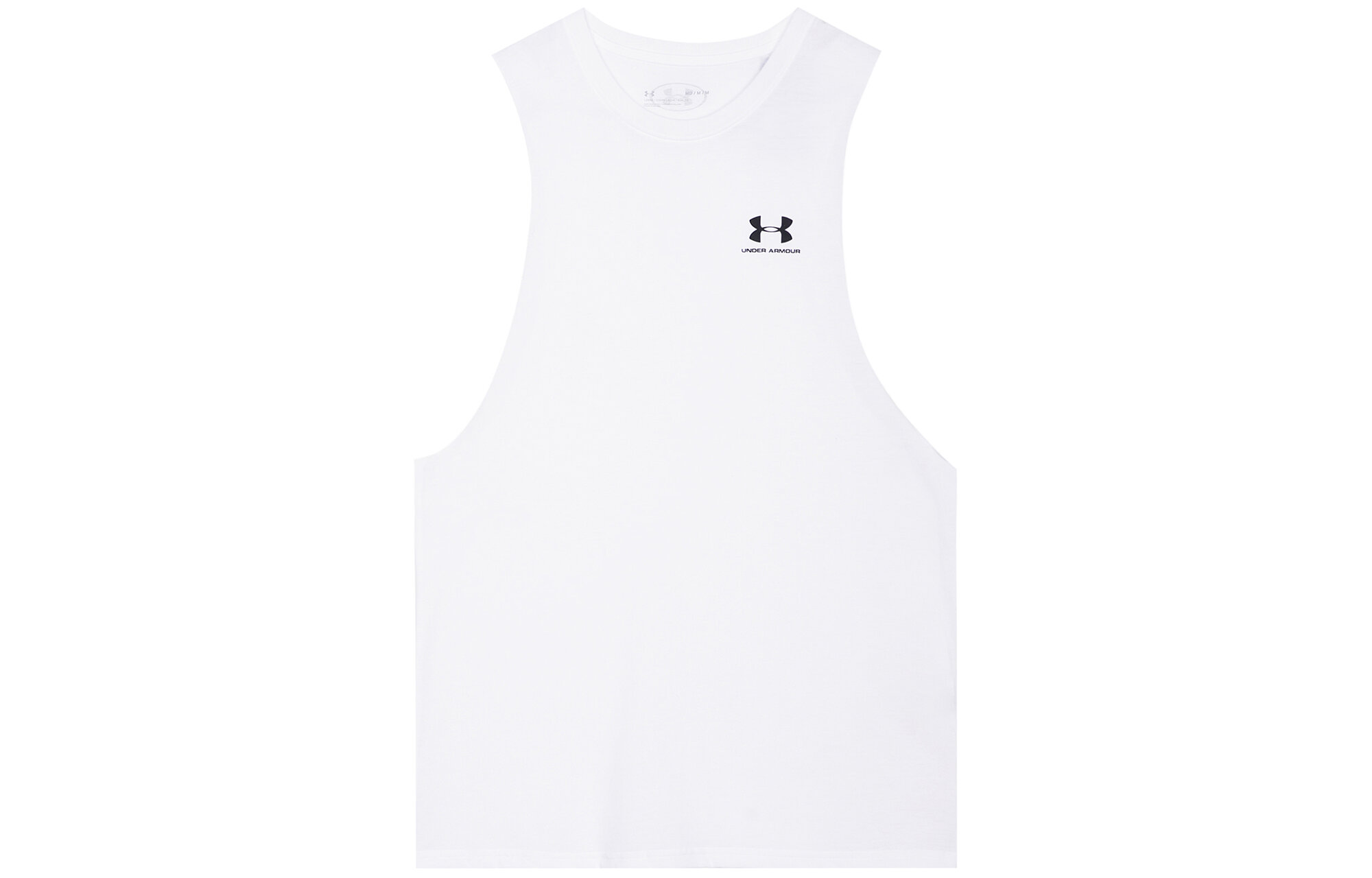 Жилет Sportstyle