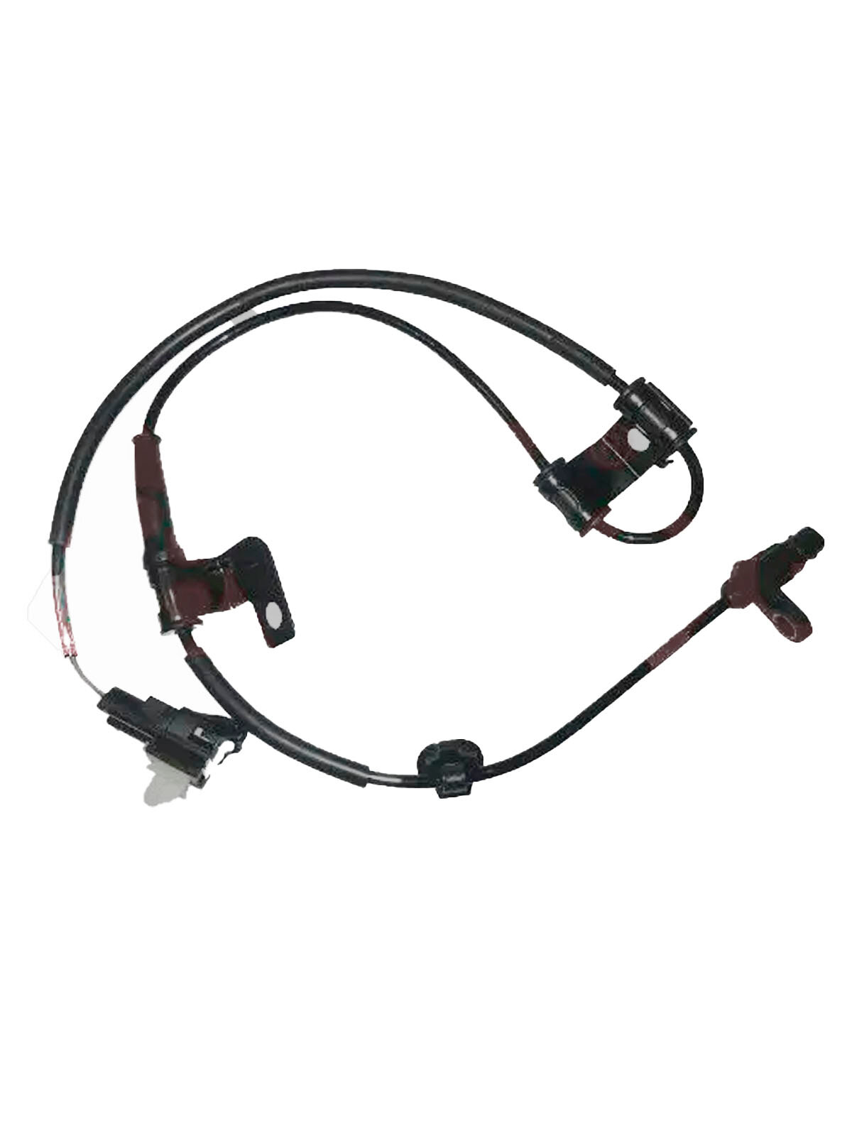 Датчик АБС, передний, правый, HYUNDAI/KIA/MOBIS 598303S900