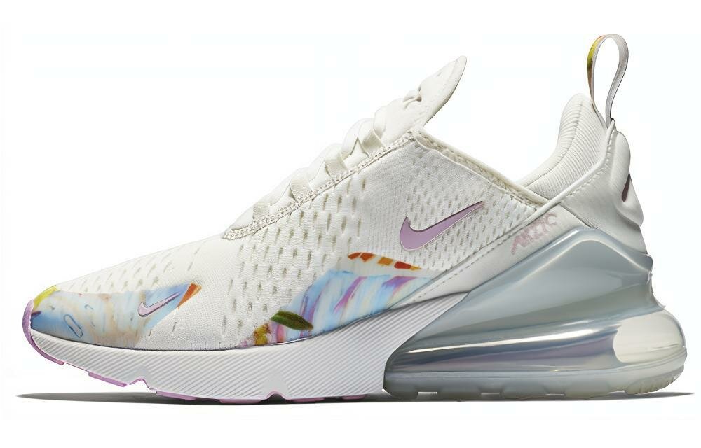 Кроссовки Air Max 270