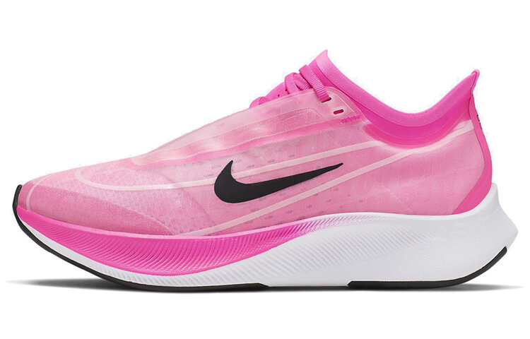 Кроссовки Zoom Fly 3