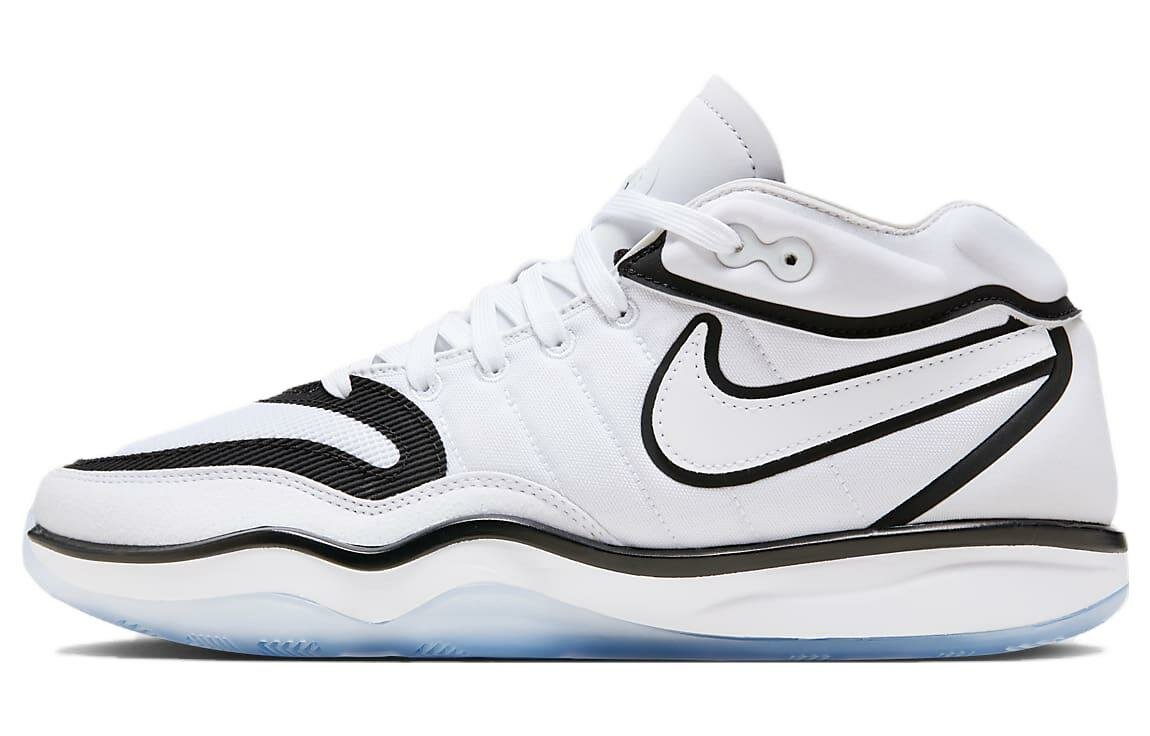 Кроссовки Air Zoom GT Hustle 2 EP