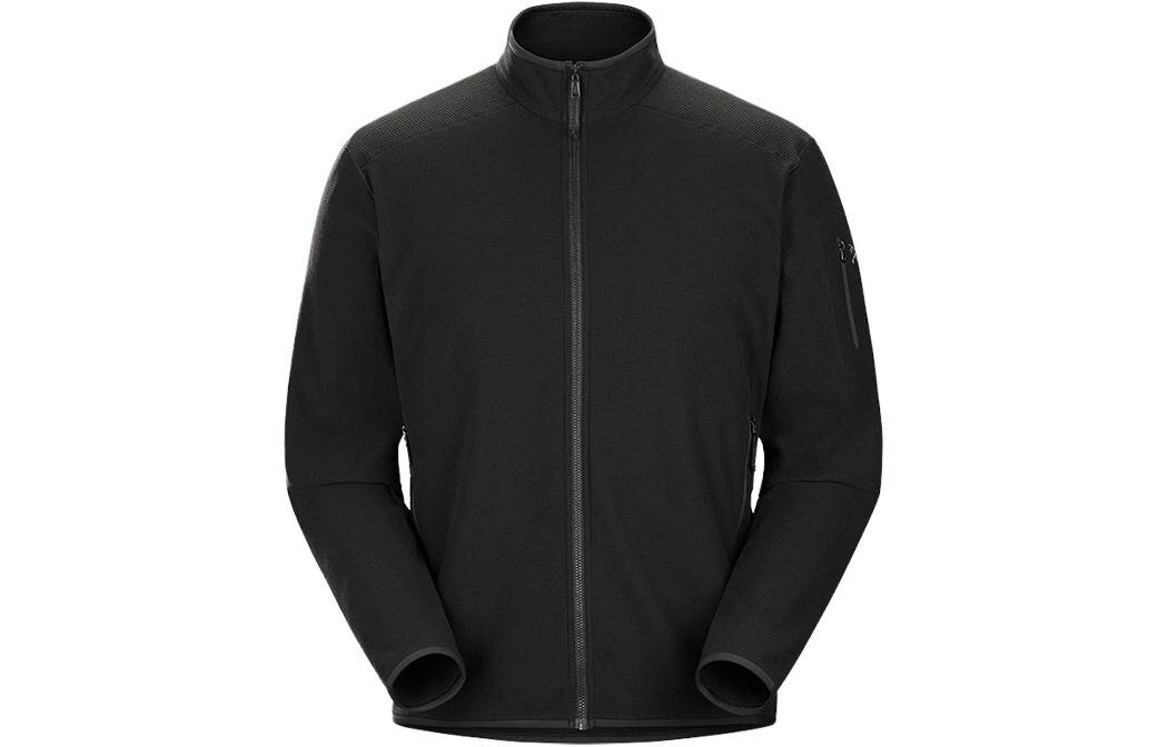 Свитшот спортивный DELTA LT